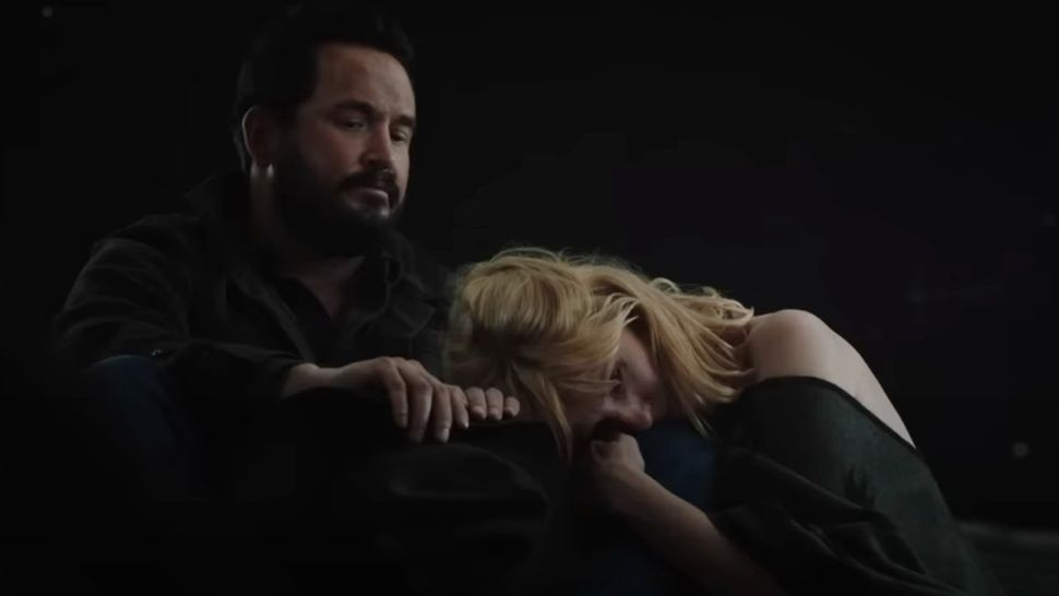 Yellowstone: A Timeline Of Beth And Rip's Relationship | Cinemablend