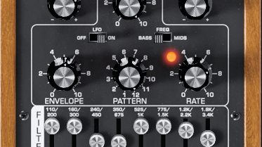 The producer's guide to Moog's Moogerfooger effects plugins | MusicRadar