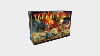 The best board games in 2020 | PC Gamer