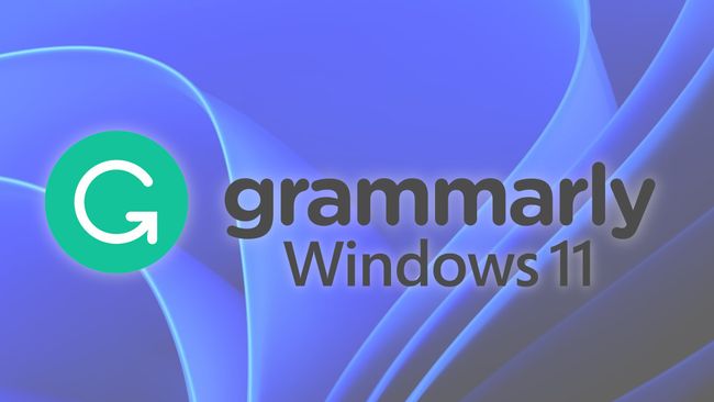 The best Grammarly plugins and extensions for Windows 11 | Windows Central