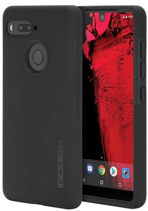 Best Essential Phone Cases in 2022 | Android Central