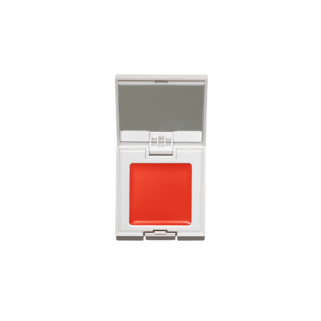 Best Red Blush To Buy For A Natural Look | Marie Claire UK