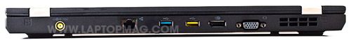 Lenovo ThinkPad T420s Configurations, Software, & Verdict | Business ...