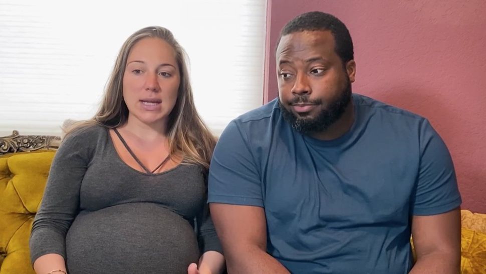 MTV True Life live stream: How to watch Quarantine Stories online from ...