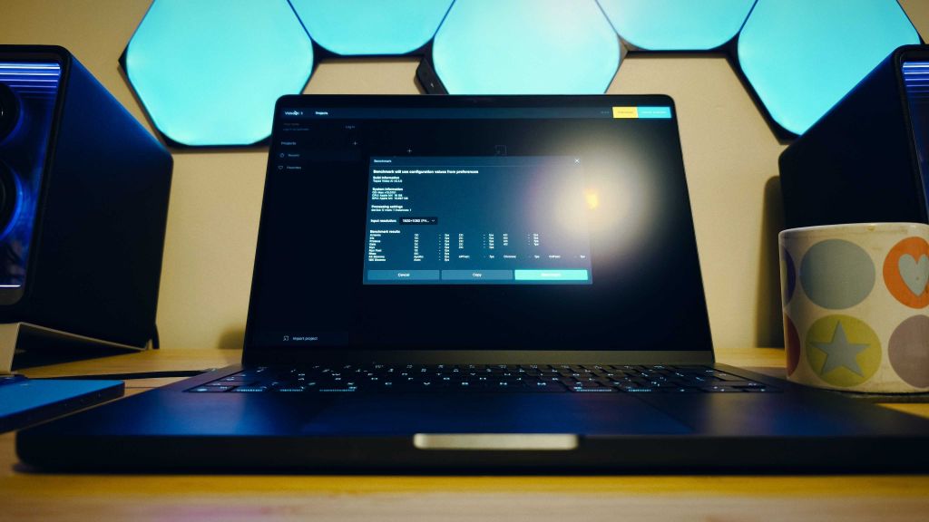 The best MacBook for programming: Don't waste your time and money on ...