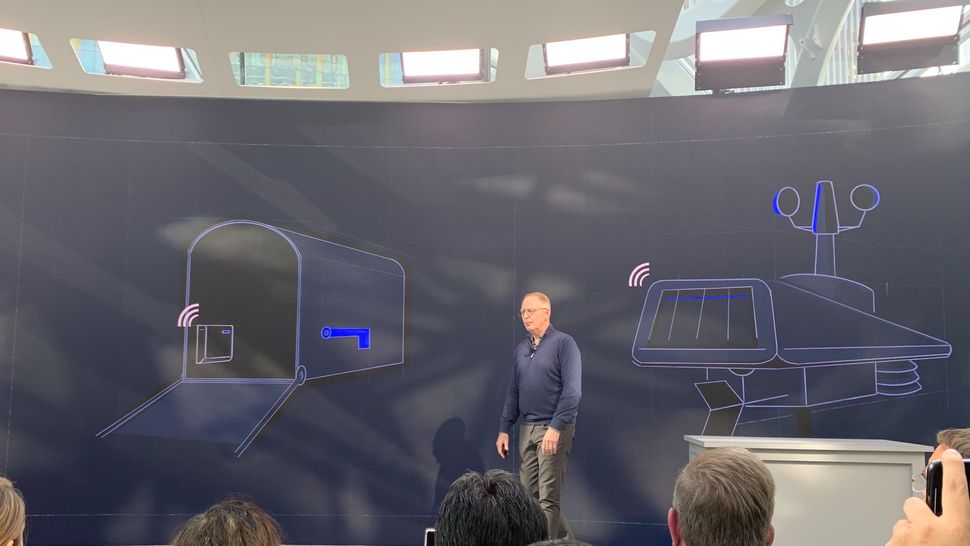 Amazon 2019 hardware event: the 14 new devices and how to buy them ...