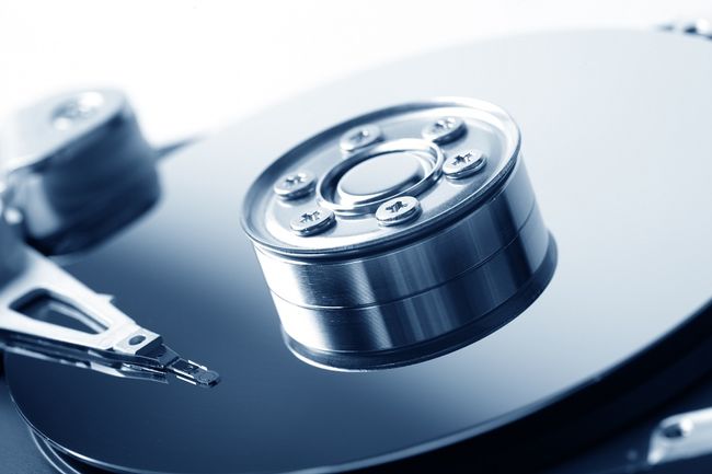 Making the most of Disk Management on Windows 10 | ITPro Making the most of Disk Management on Windows 10 | ITPro