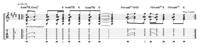 Improve your acoustic folk guitar playing in 20 minutes | MusicRadar