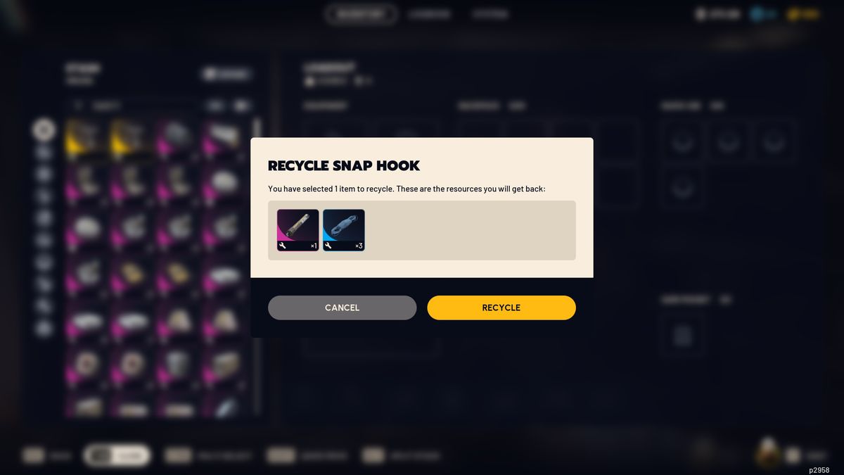 Where to find a Power Rod in Arc Raiders | PC Gamer