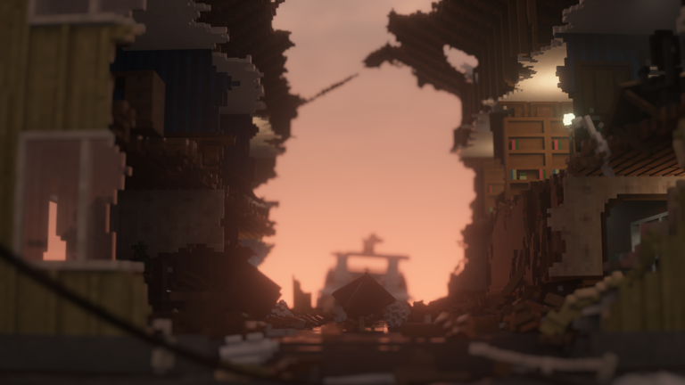 Teardown review | PC Gamer