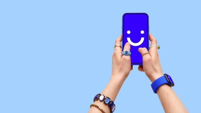 Best Verizon MVNO carriers | Android Central