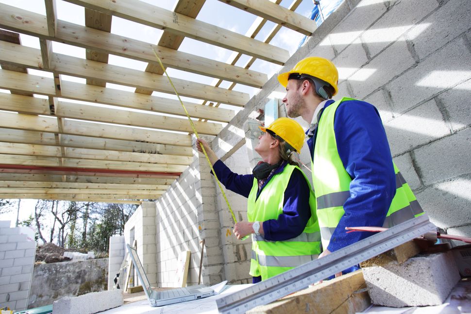 Help to Build Has Officially Launched - Here’s How to Apply | Homebuilding