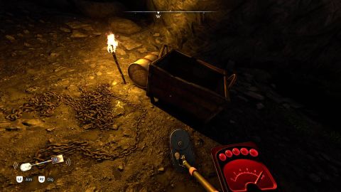 10 essential Atomfall tips | GamesRadar+