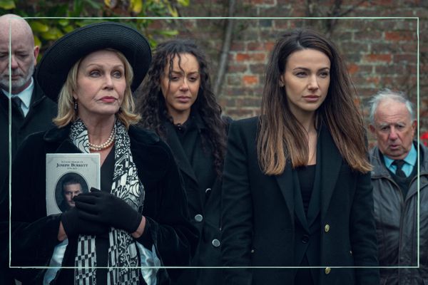 Who is Ms Rachel? Everything we know about the YouTube star | GoodtoKnow