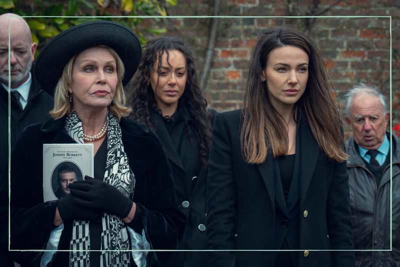 Who is Ms Rachel? Everything we know about the YouTube star | GoodtoKnow