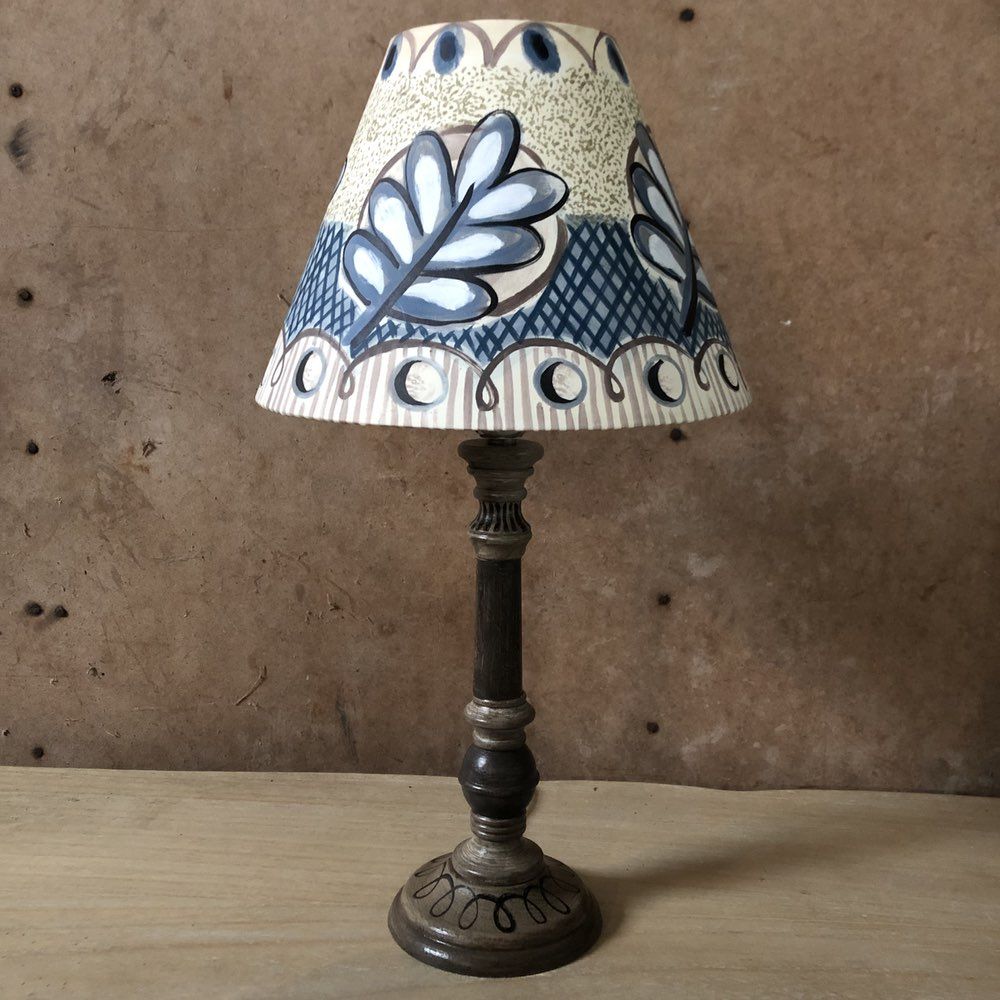 Best lampshades: 12 of the finest lampshades to bring light into your ...