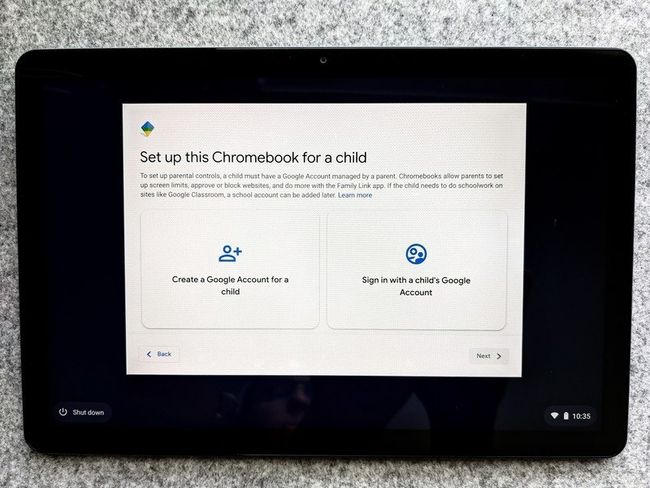 How to set up a new Chromebook in 2022 | Android Central