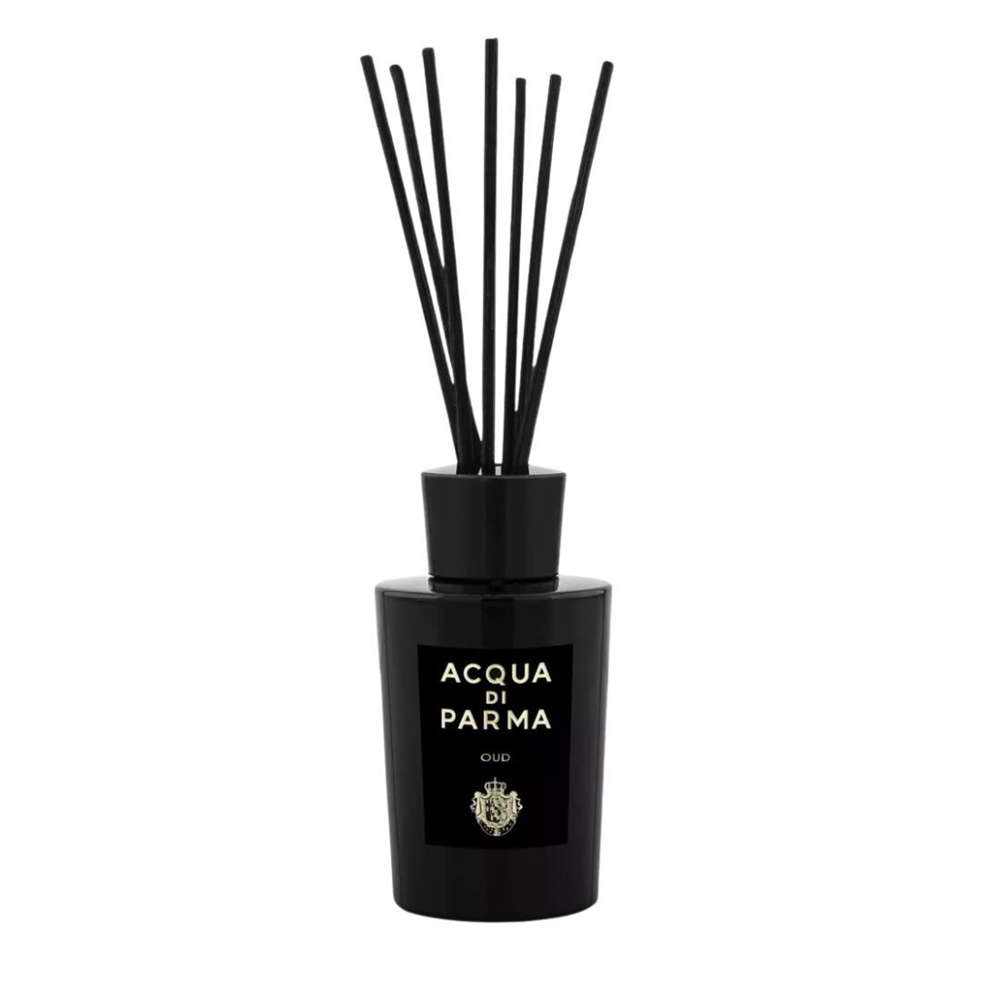 12 Best Reed Diffusers 2024, Tried and Tested | Marie Claire UK