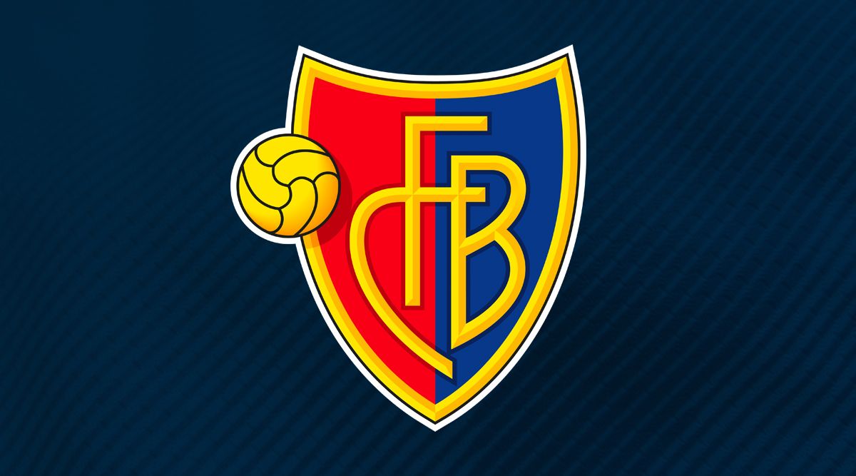 The 100 best club football badges ever | FourFourTwo