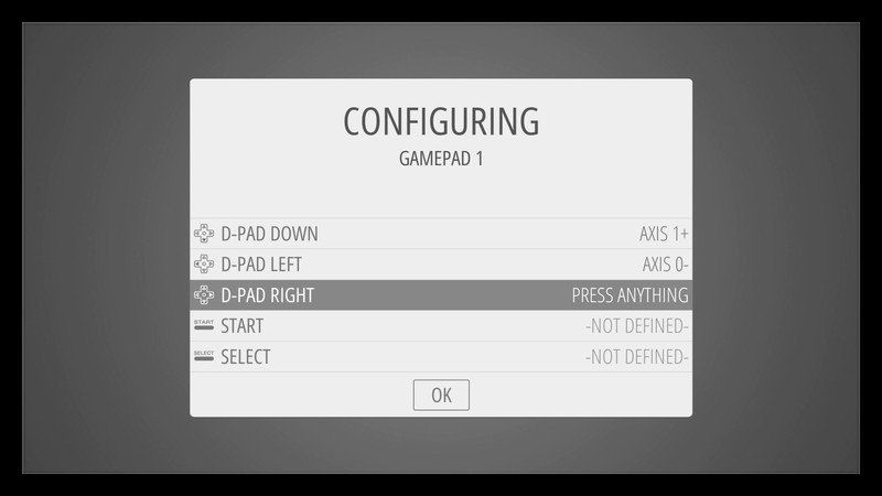 How to install RetroPie on Raspberry Pi in 2022 | Android Central