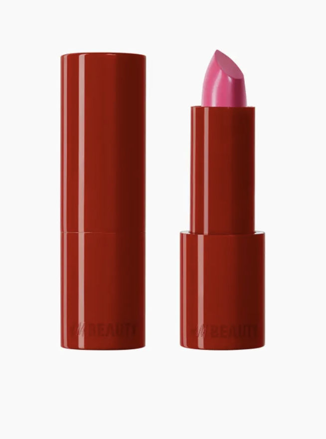 Raoúl Alejandre Is H&M Beauty’s First-Ever Global Makeup Artist | Marie ...