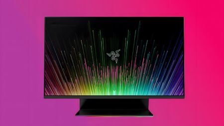 Razer Laptop Reviews and Buying Guides | Windows Central