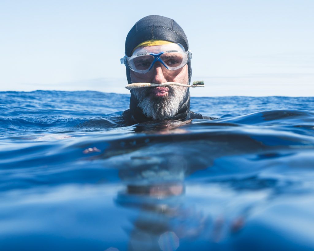 Indie Green-Themed Network EarthXTV Lands Carriage on FuboTV's Base ...