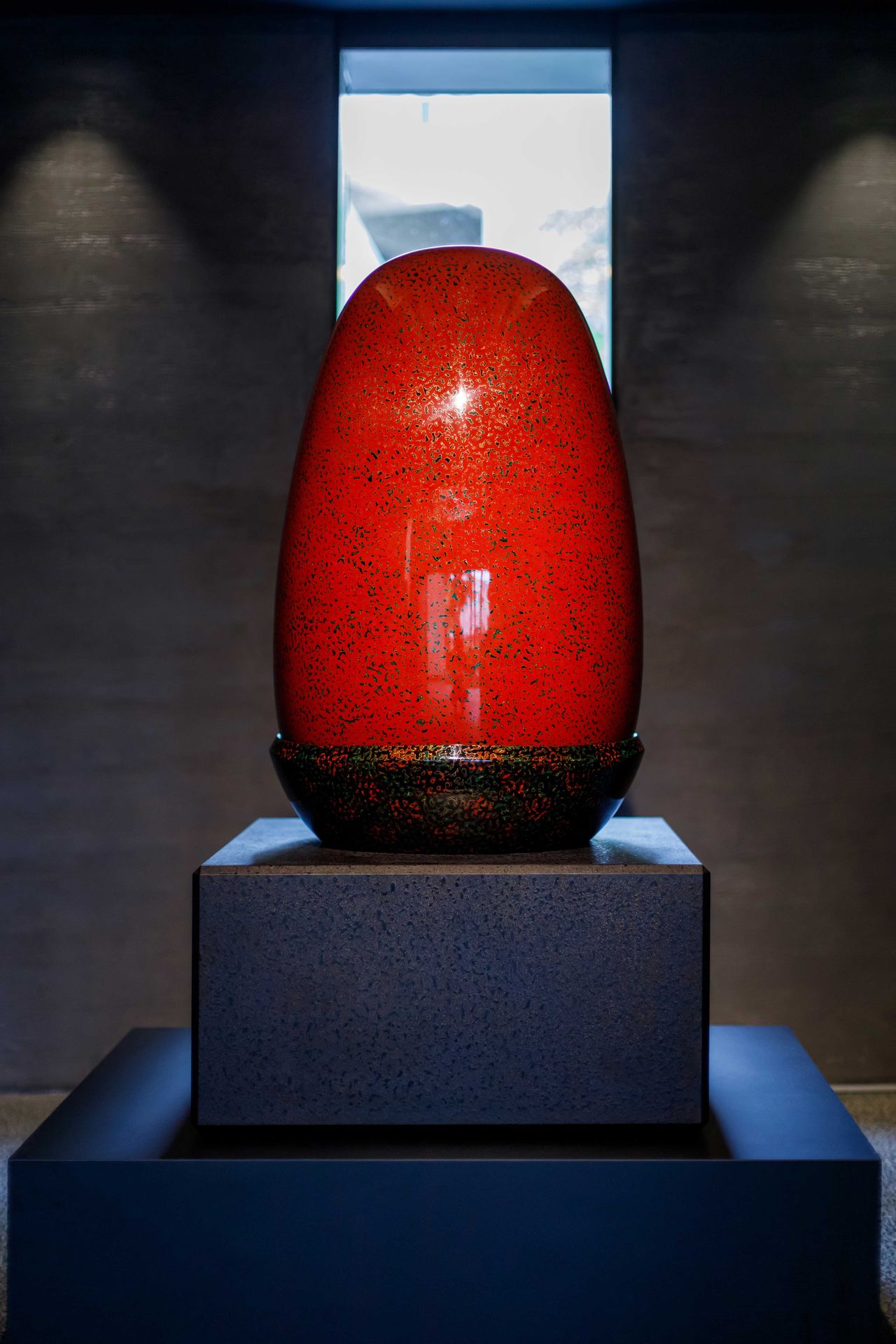 Craft x Tech: Japanese craftsmanship meets technology | Wallpaper*