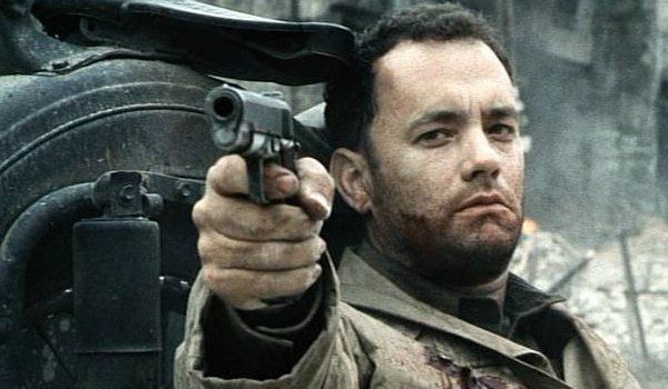 The 10 Highest-Grossing R-Rated Movies Of All Time | Cinemablend