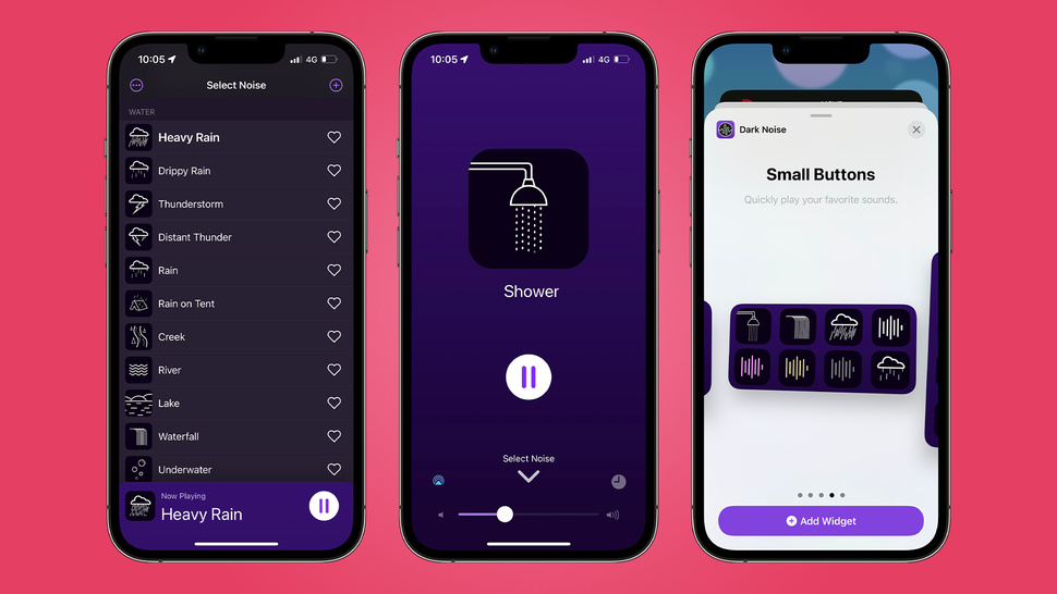 Articles by: Daryl Baxter | TechRadar