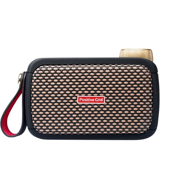 Best mini amps for guitar 2025: miniature practice solutions | Guitar World