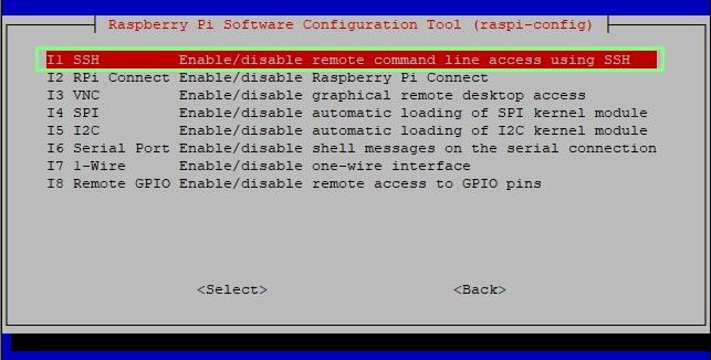 How to use SSH on Android with JuiceSSH | Tom's Hardware