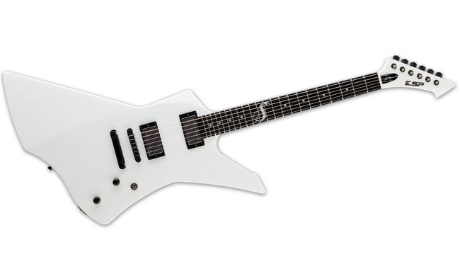 Best high-end electric guitars 2025: the cream of the crop | Guitar World
