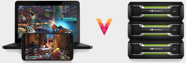 What you need to know about the current state of cloud gaming | PC Gamer