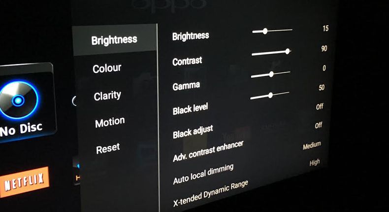 How to set up your TV and get the best picture | What Hi-Fi?