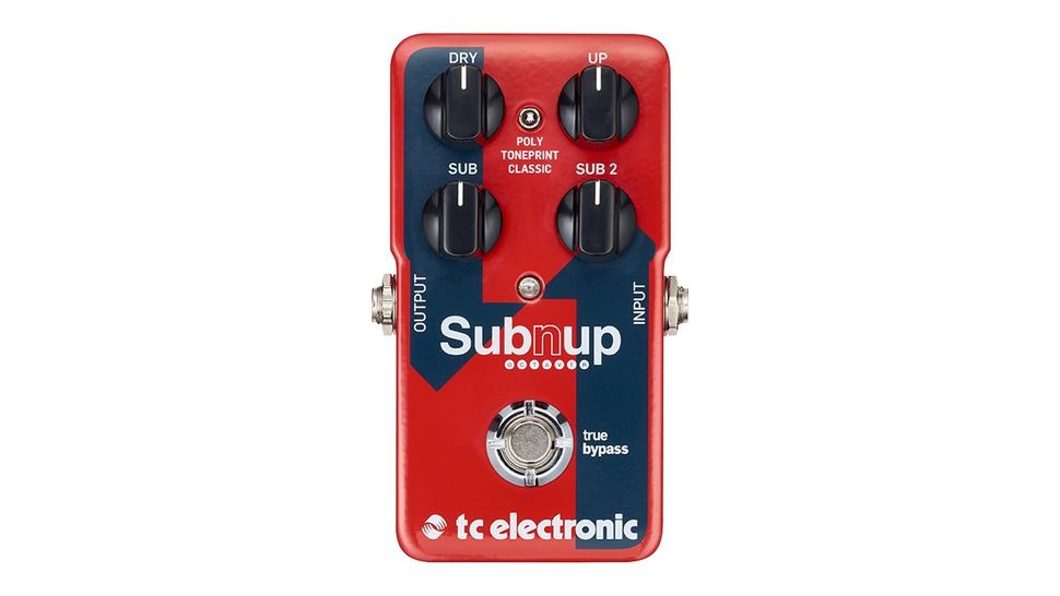 Best guitar effects pedals 2025: The best FX pedals | MusicRadar
