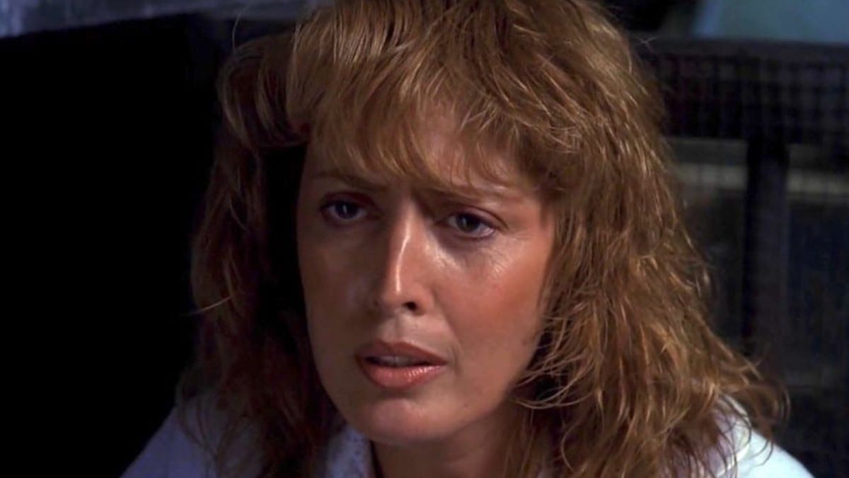 A Nightmare On Elm Street Cast: What The Stars Of Wes Craven's Classic ...