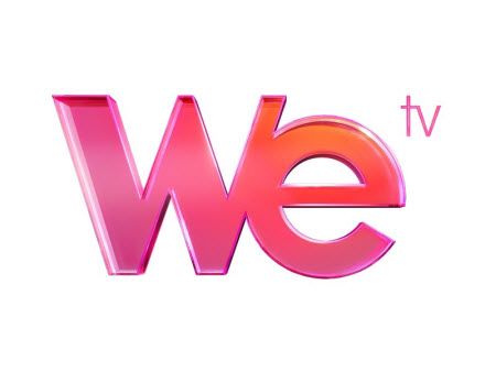 WeTV Greenlights ‘Hustle & Soul’ Docu-Series | Next TV