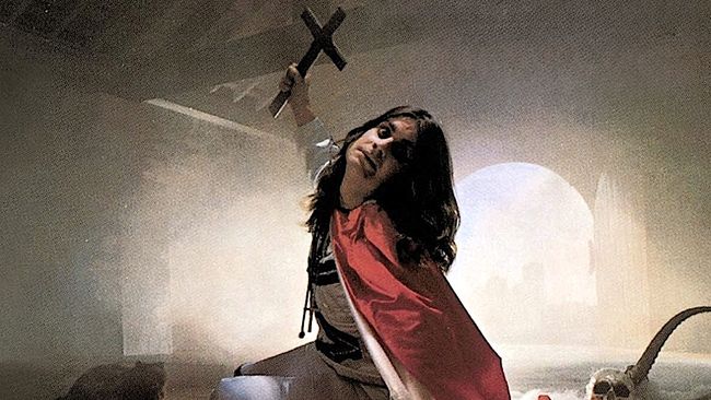 The 20 Worst Rock Albums Ever | Louder