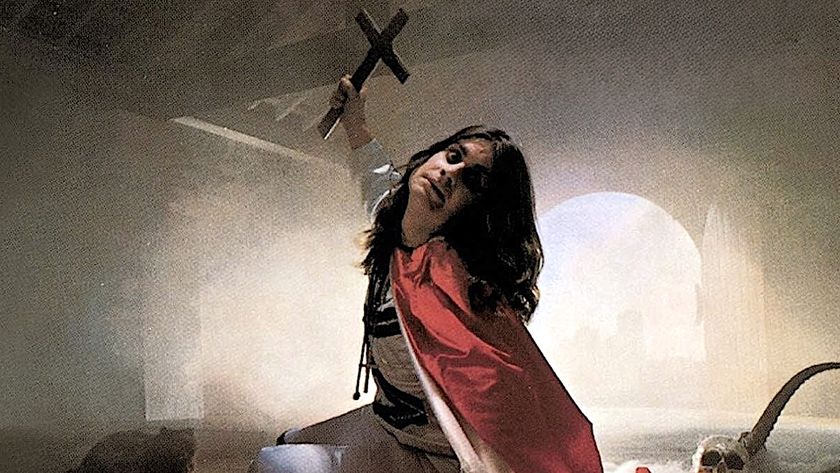 70s metal: a guide to the best albums | Louder