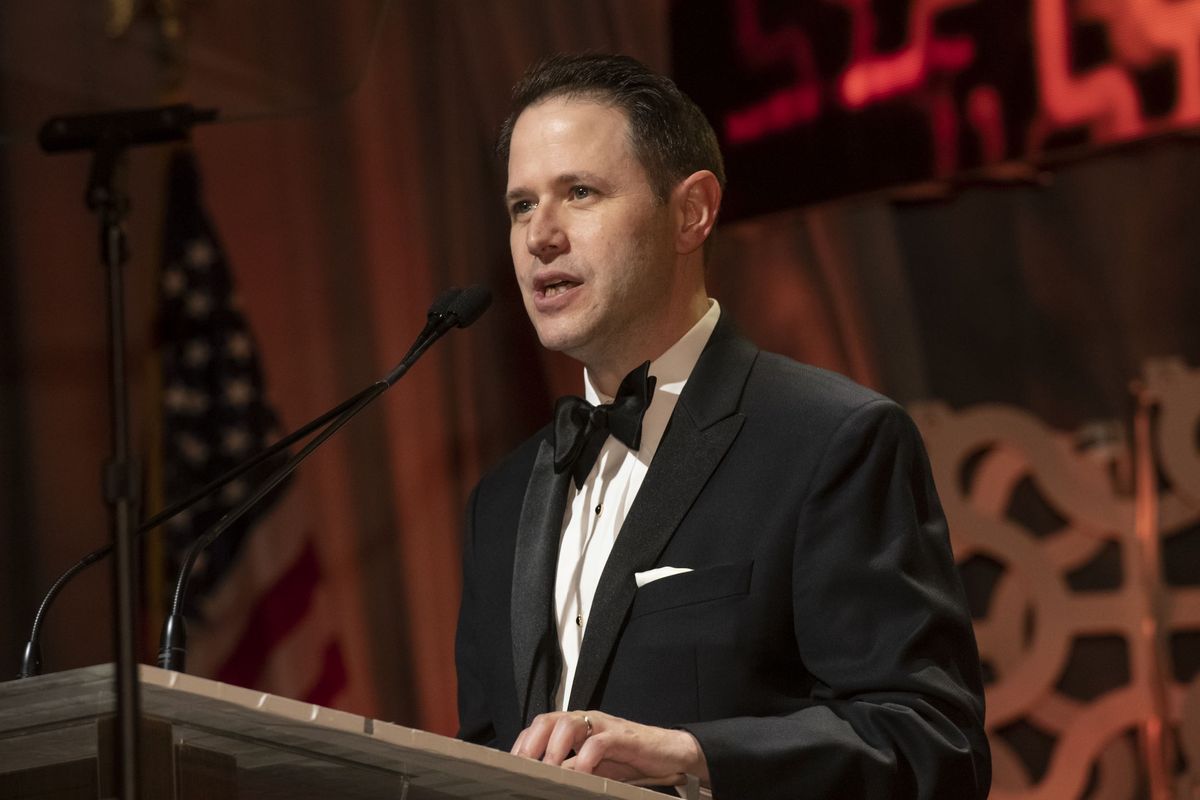 Charles Weiss to Head Business Development for NATPE | Next TV ...