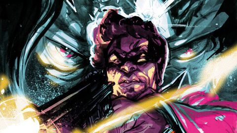 Intermediate Photoshop tutorials - 74 of the best Photoshop tutorials ...