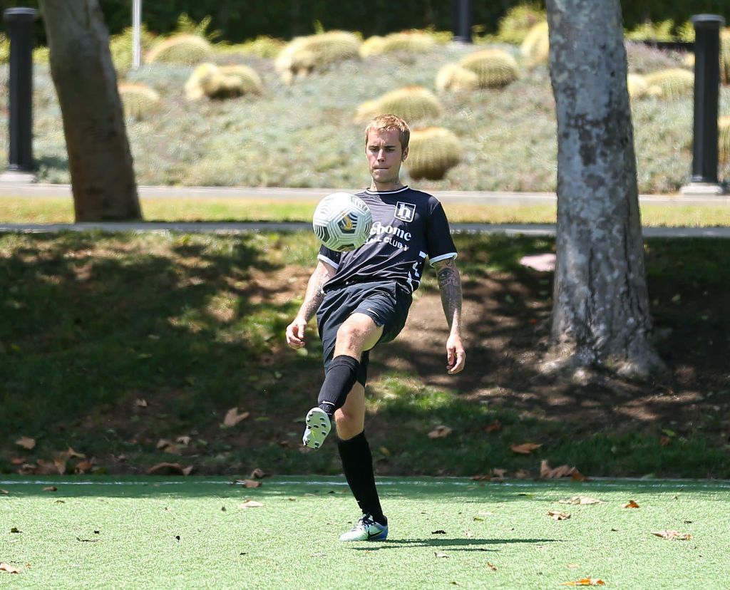 Famous fans and their clubs | FourFourTwo