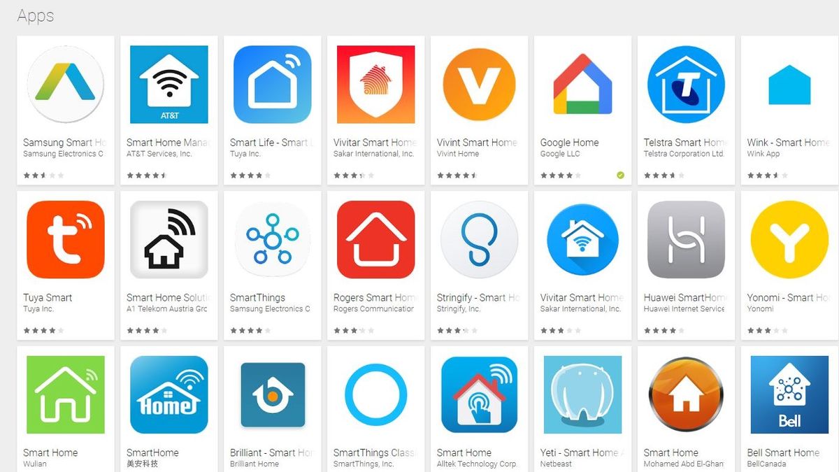 Six ways to stay safe when buying smart tech | TechRadar