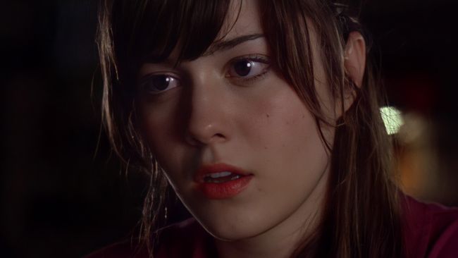 Mary Elizabeth Winstead's Best Movies And TV Shows And How To Watch ...