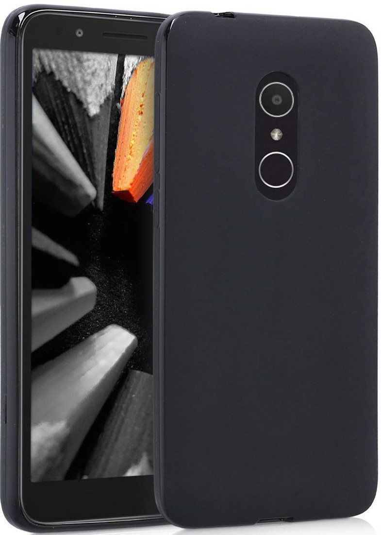 Best Cases for Alcatel 1X | Android Central