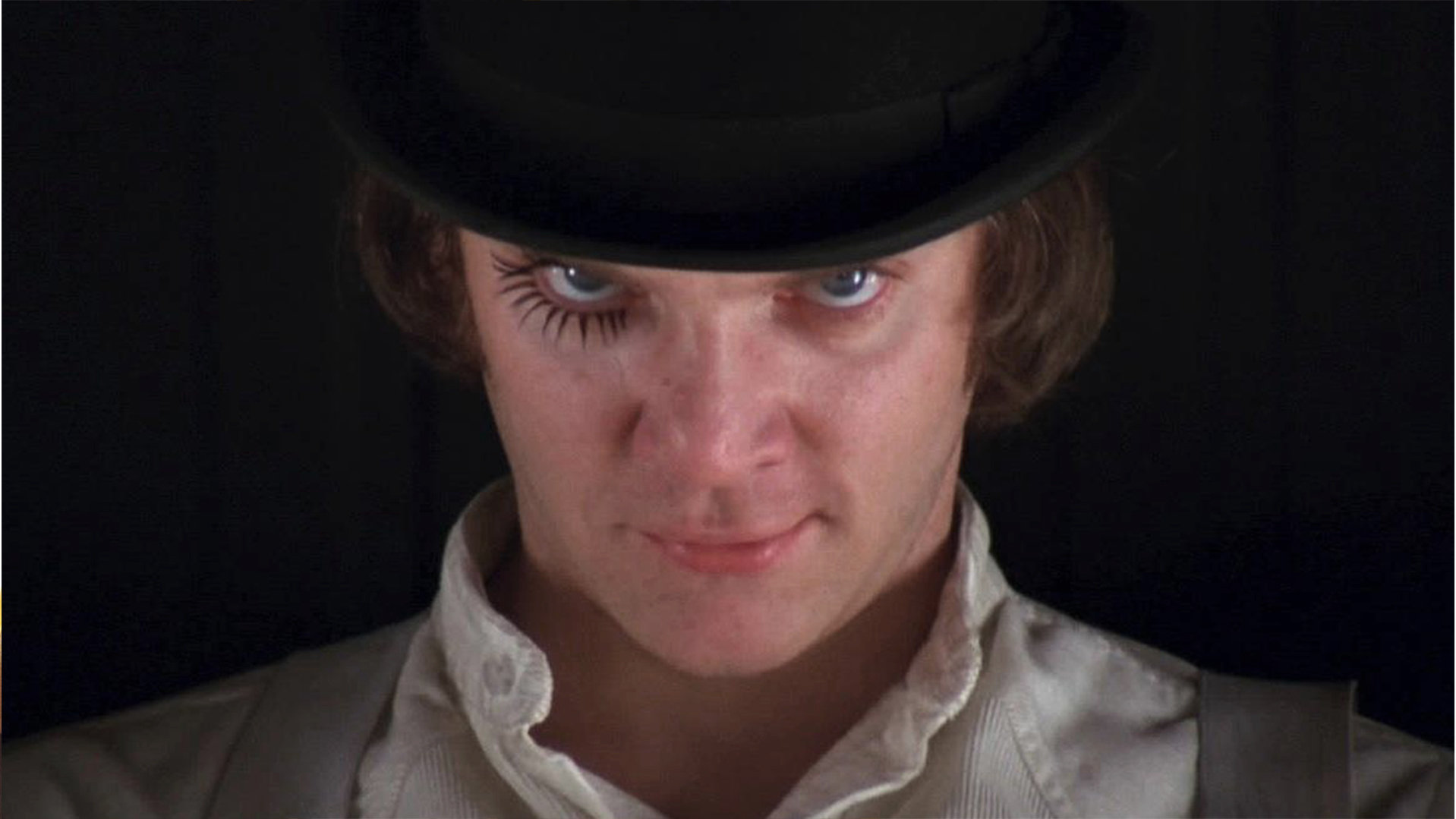 5 Most Disturbing Movies Ever Made Youtube Photos