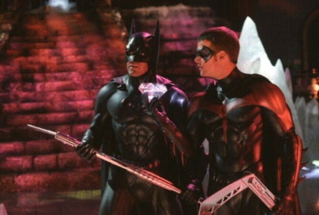 Best Batman actors: Every star ranked best to worst | What to Watch