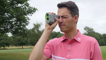 Golf Equipment Rules Every Golfer Needs To Know! | Golf Monthly