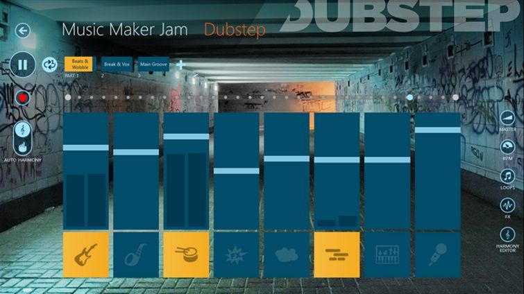 20 Best Windows Store Apps | Tom's Guide